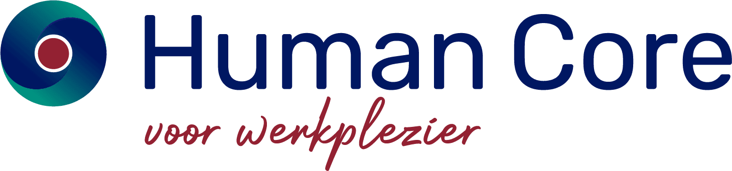 Medewerkersonderzoek | Verbeter bedrijfscultuur | Human Core